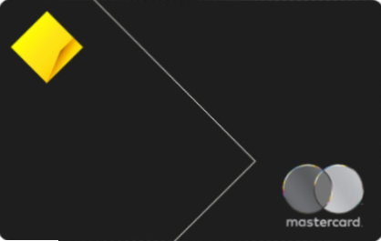 CommBank Ultimate Awards credit card | Apply and Compare Online | Use ...